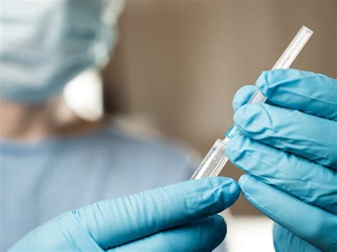 Intravitreal Injections Perth Eye Clinic