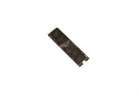 GOODRAM IRDM PRO 2TB M.2 NVMe SSD Review