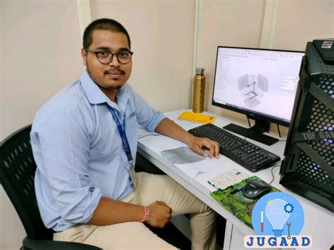 Kaushal Chauhan On Linkedin Think Draw Design