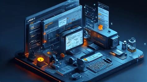 java如何调用外部类 PingCode智库