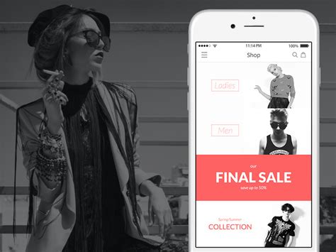 Pulse Ui Kit By Web Donut On Dribbble