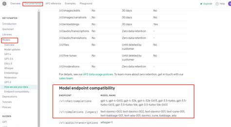 Openai开发系列（六）：completions模型的工作原理及应用实例（开发多轮对话机器人）如何做openai的上层应用 Csdn博客