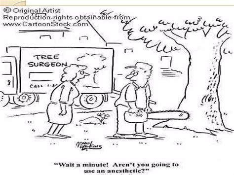Chapter 1 Intro Duction Of Anesthesia Pptx Brain And Nervous System Disorders Diseases And