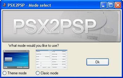 Eboot To Iso Converter Psp Loxamentor