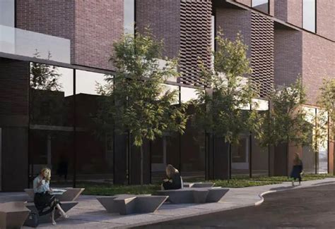 Junction Point Condos Platinum Access Pricing And Availability Junction Point Condos Platinum Access Pricing And Availability