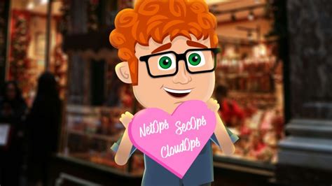 Forward Networks Inc On Linkedin Rekindle The Relationship Between Your Netops Secops And