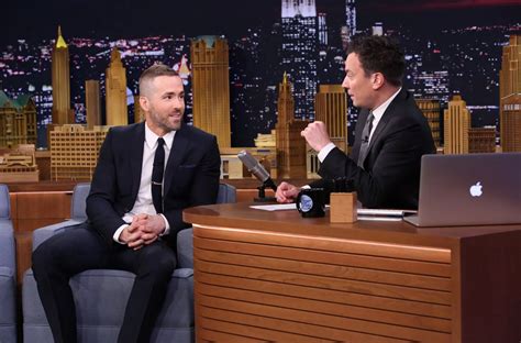 Ryan Reynolds Irish Mirror Online