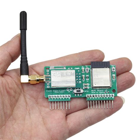 flipper zero new version upgrade nrf24 esp32 development board mtools tec