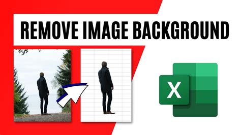 How To Prevent Hyperlinks From Changing Color In Excel Artofit