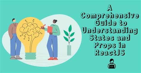 Tekraze Dive Into Technology