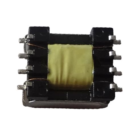 Smd Smt High Frequency Transformer For Pcb Transformer For Pcb And Smd Transformers
