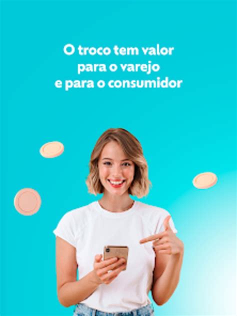 Android Için Sled İndir