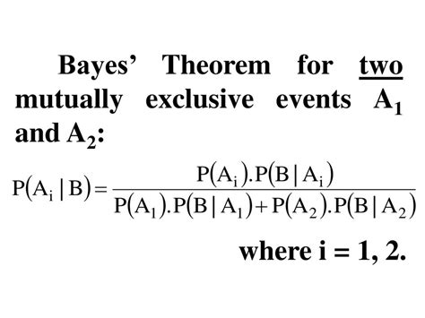 Virtual University Of Pakistan Ppt Download