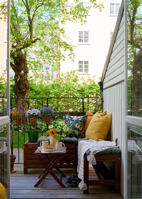 13 Ideias De Varanda Varanda Decoração De Varanda Varandas Aconchegantes