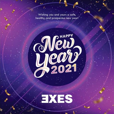 Tanish Chopra Posted On Linkedin