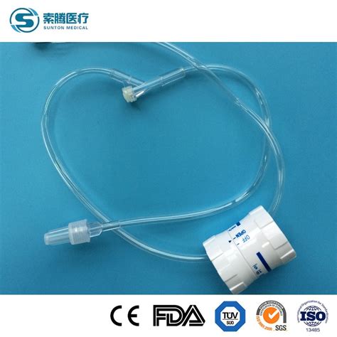 Sunton Sample Available China Gb T18830 2009 Safety Standard Disposable Precise Medical Flow Sunton Sample Available China Gb T18830 2009 Safety Standard Disposable Precise Medical Flow