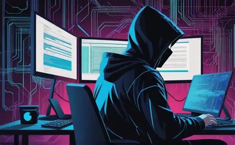 自动化测试中如何实现长期运行测试的稳定性 pingcode