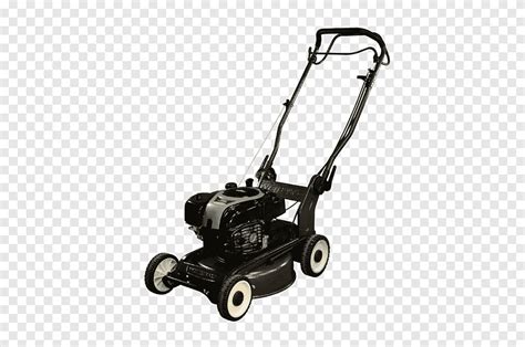Edger Ride 제초기 잔디 깎기 디자인 옥외 전력 설비 예술 Png Pngegg