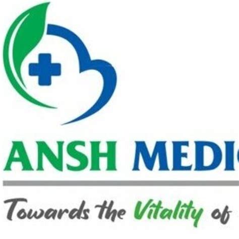 Paracetol T 250 60ml Paracetamol Paediatric Oral Suspension Ip 250mg