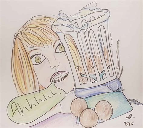 Right Idea Wrong Method Helens Place