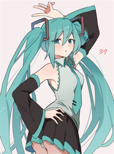 Hatsune Miku Tf Transformation Mental Takeover