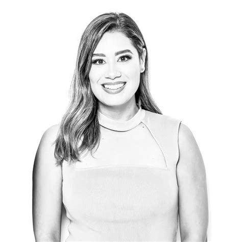 Cynthia Cynthiajoc On Threads