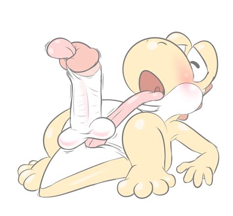 Rule 34 Anal Anilingus Autoanilingus Bulge Closed Eyes Digital Media