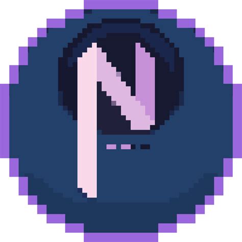 Why Neovim