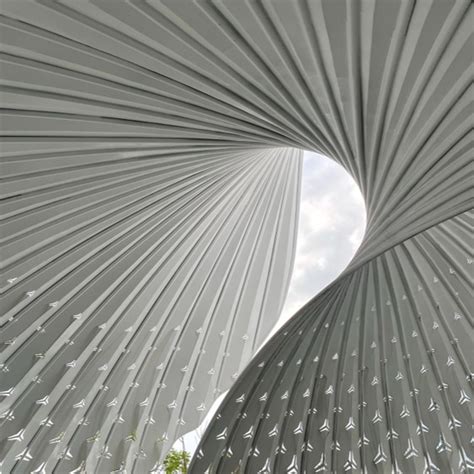 Dynamic Workforce Development For Business Success