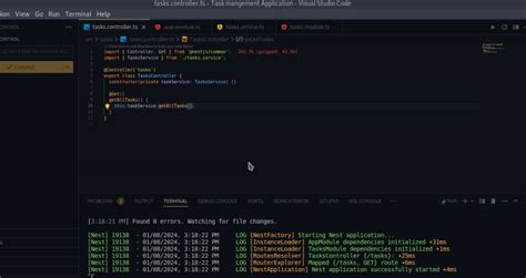 Tonmoy Islam On Linkedin Code 100daysofcodechallenge 100daysofcodingchallenge 100daysofcode