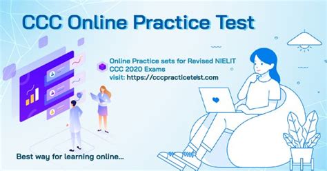 Ccc Online Test For Nielit Ccc Certificate Exam 2025 Ccc Mock Text 2025 Ccc Latest Questions