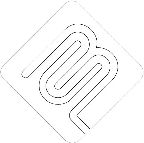 Mcp Remote And Claude Custom Integrations Directory