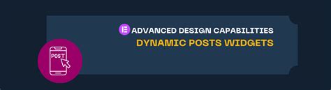 Elementor For Beginners Building Your First Wordpress Site Made Easy In 2023