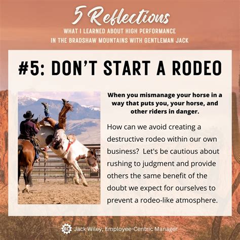 Reflectionsonthetrail Businesslessons Leadershipinsights Avoidingchaos Mindfulmanagement