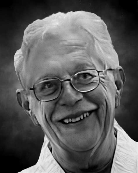 John R Ormsby Jr Obituaries