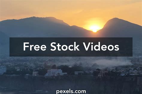 Zero Saturation Videos Download The Best Free 4k Stock Video Footage
