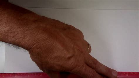 Increasing And Decreasing Functions And The First Derivative Test Youtube