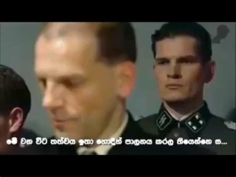 Susil Amarajeewa Posted On Linkedin