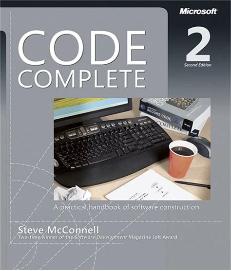 5 Books Every Beginner Programmer Should Read The Jetbrains Academy Blog