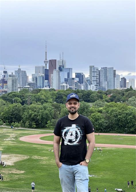 Arun K On Linkedin How A Fresher Got A Job The Very Next Day After Completing His Course In