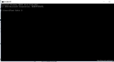Cmd运行命令下ping一个网段下的所有ip Csdn博客