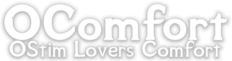 Ocomfort Ostim Lovers Comfort Downloads Skyrim Special Edition