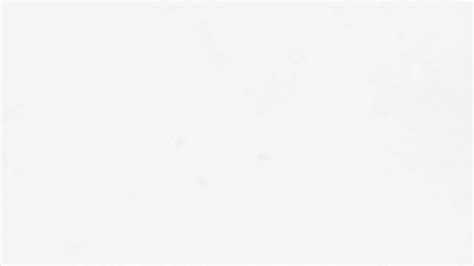 Rnsit Official On Linkedin Rnshettygroupofcompanies Foundersday Rnsit