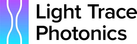Startup For 10 Light Trace Photonics Techspark