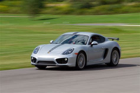 Ross Bentley Program