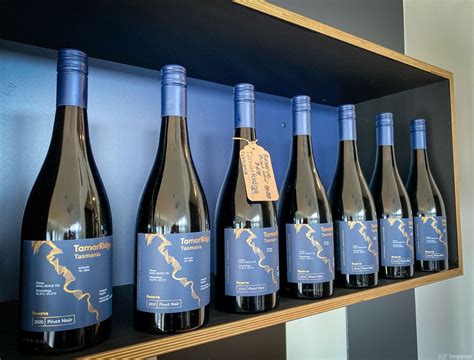 Best Tamar Valley Wineries The Ultimate Tamar Valley Self Drive
