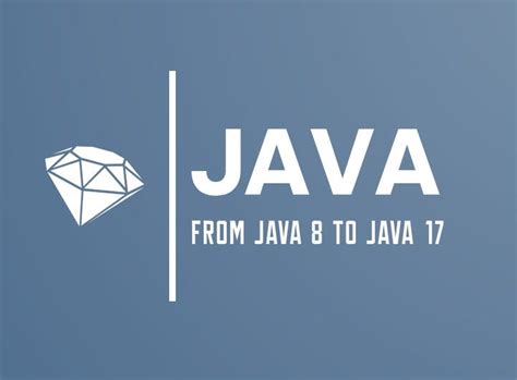 Java Interview How To Check If A String Is Numeric In Java Multiple