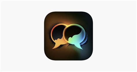 ‎nova Ai Chatbot Assistant On The App Store