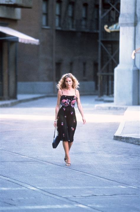 Shes Perfect R Sexandthecity