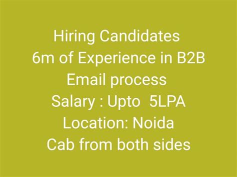 Shubham Thakur On Linkedin Email Id Shubhamhiringhub Whatsapp No9322363227